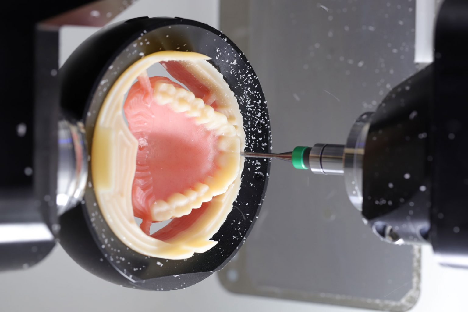 The Denture Center – © The Denture Center 2024. All Rights Reserved.